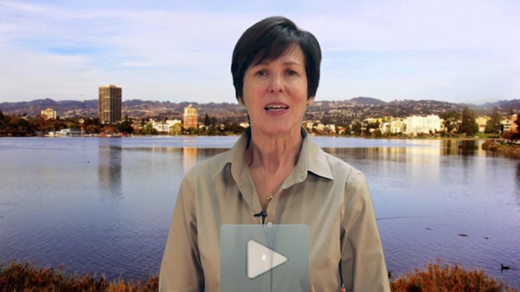 Pat Kernighan's Retirement Montage Video - Audio Visual Consultants 510 ...