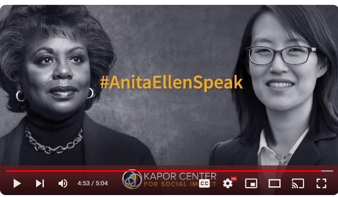 Mini Documentaries for Organizations - Audio Visual Consultants 510-839-2020