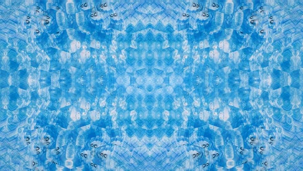 Lin Xinye, Multisensory Artist - Audio Visual Consultants 510-839-2020